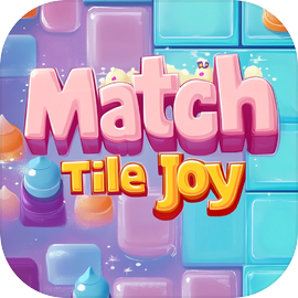 Match Tile Joy. - TapTap