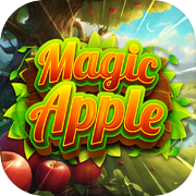 Apple Maze Game - TapTap
