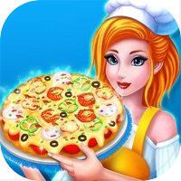 Cooking Master Chef Recipes - iOS官方下载 - TapTap