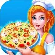 Cooking Master Chef Recipes - iOS官方下载 - TapTap