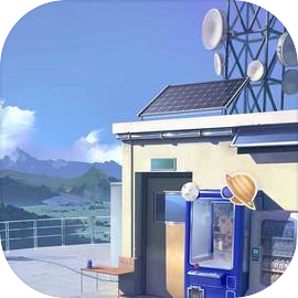 失落一颗星测试 - undefined官方试玩 - TapTap