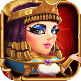 Clash Pharaoh - TapTap