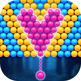 Adventure Pop - TapTap