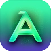 Alias Arena: Battle of Words - TapTap