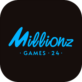 Millionz Games 24 - TapTap