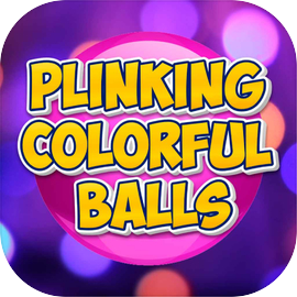 Plinking Colorful Balls - iOS官方下载 - TapTap