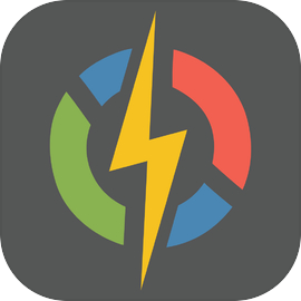 Color Flash Game - TapTap