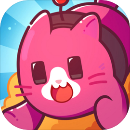 Cat vs Robot游戏介绍 - TapTap