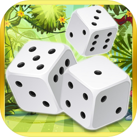 TAI Dice - Combinding Xiu - TapTap