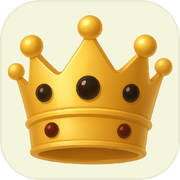 Memory Race - TapTap