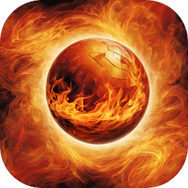 Skyline Ball Balance: Rush - TapTap