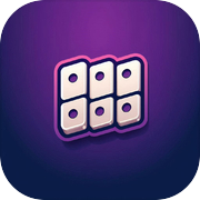 Domino • Battle - TapTap