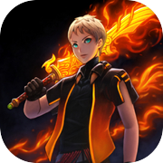 COF: 角色扮演游戏 - TapTap