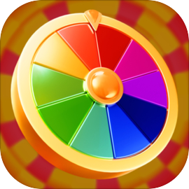 Crazy Wheel - Fun Time - TapTap