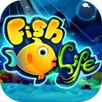 Fish Life. - iOS官方下载 - TapTap