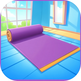 Move Furniture - TapTap