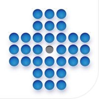 Peg Solitaire : Puzzle Game - TapTap