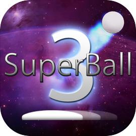 SuperBall 3 Lite Edition - TapTap