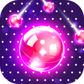 Piko Magic Launch - TapTap