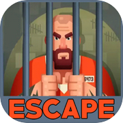 Prison Escape - Prison Break - TapTap