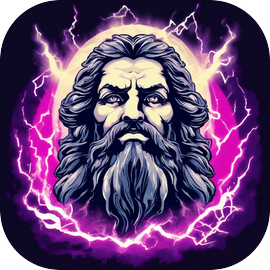 Thunder Might - TapTap