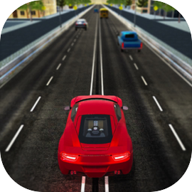 Car Traffic: Rush Hour游戏介绍 - TapTap