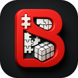 Icon Match Forge Thing - 游戏评价 - TapTap