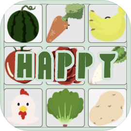 SUDOKU Happy GRG - TapTap