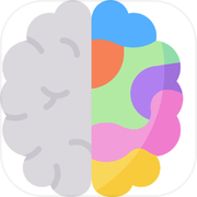 Brainable - TapTap