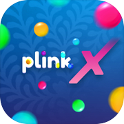Plink X Tinkle - TapTap