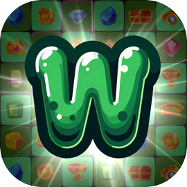WinRow Adventures - TapTap