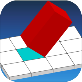 Block N Roll 3D - 游戏评价 - TapTap