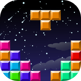 Brick Puzzle Classic - TapTap