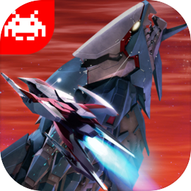 Dariusburst -SP- - TapTap