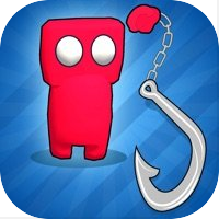 Impostor Hook: Unite War游戏介绍 - TapTap