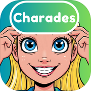Charades Game! Heads Up Guess - TapTap