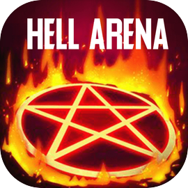 Hell arena - TapTap