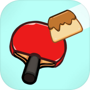 Pudding Pong - TapTap