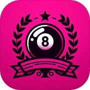Pool 8: Ball Mania - TapTap