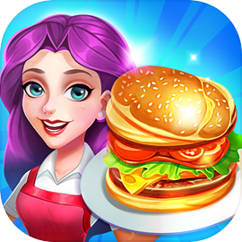 Cooking Carnival - TapTap
