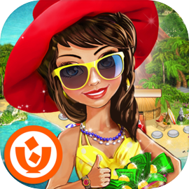 Bella Fashion Design - TapTap