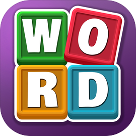 Word Jams - TapTap