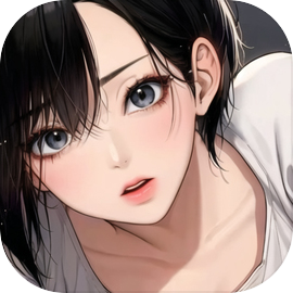 我变成了妹子：夺命轮回 - 官方预约 - TapTap