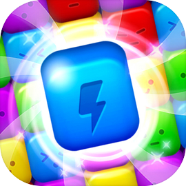 Match Puzzle Blast - TapTap
