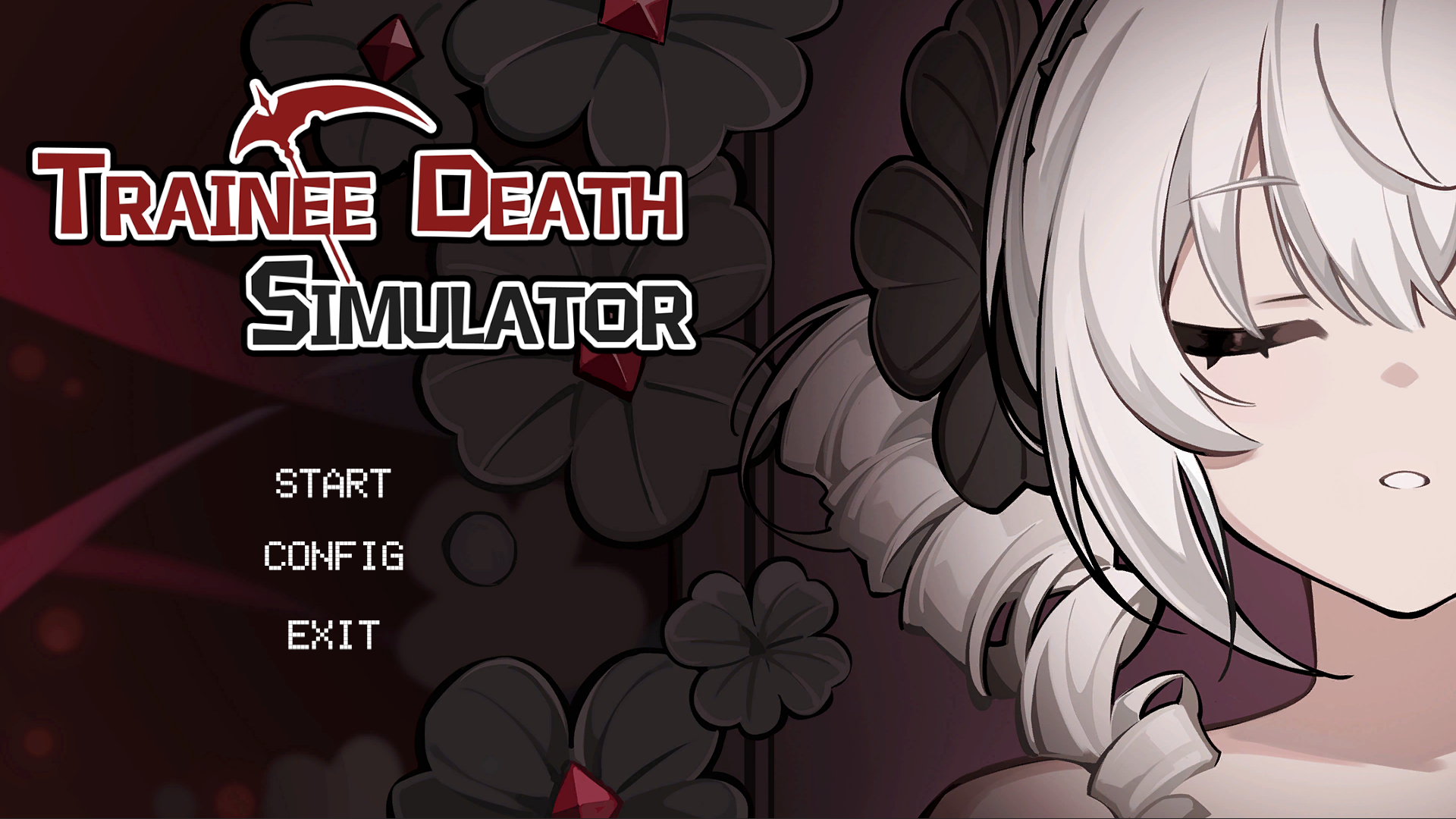 Trainee Death Simulator - 安卓官方预约 - TapTap