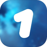 1W: Galaxy Ship - TapTap