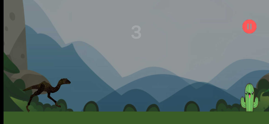 Classic Dino runner - iOS官方下载 - TapTap