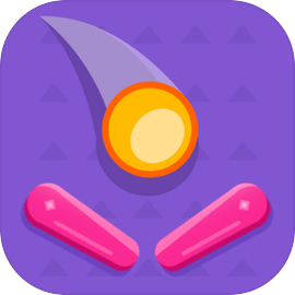Pinball Rush: Yellow Strike - TapTap