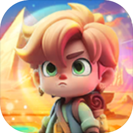 Box Universe - TapTap