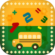 Math Fight - Multiplayer game - TapTap